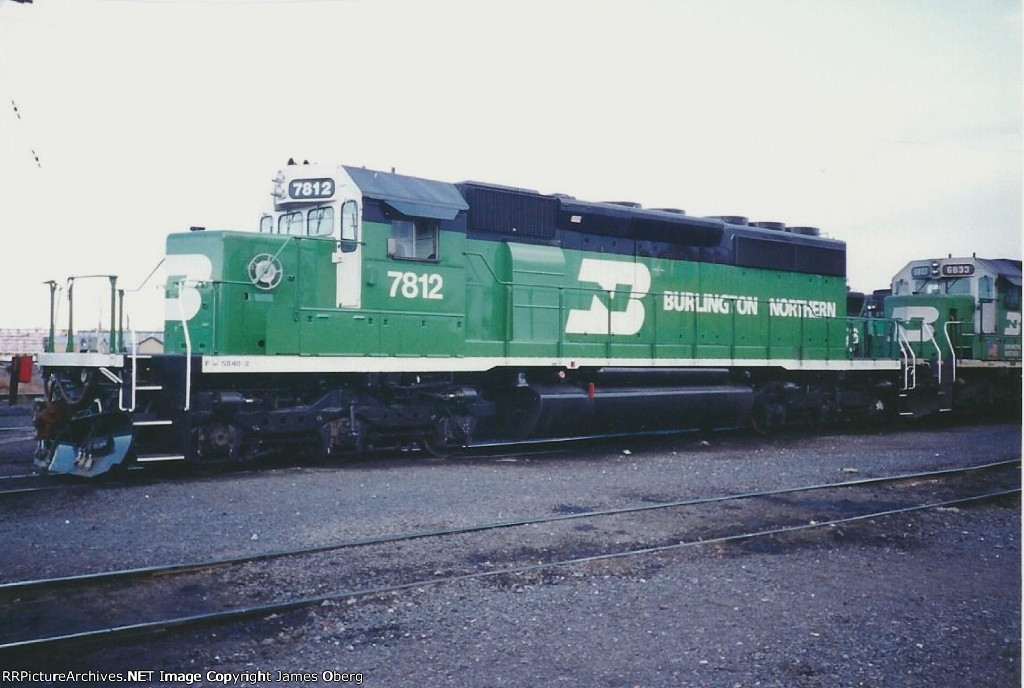 BN 7812